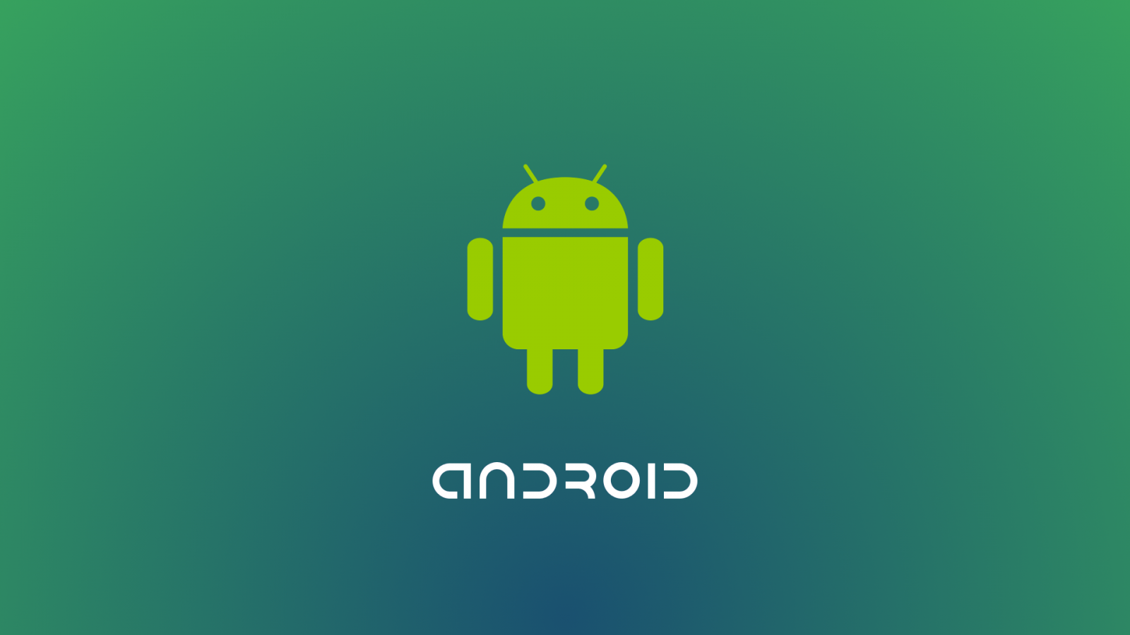 Android Telefonlarda Mesajlar Nasıl Silinir