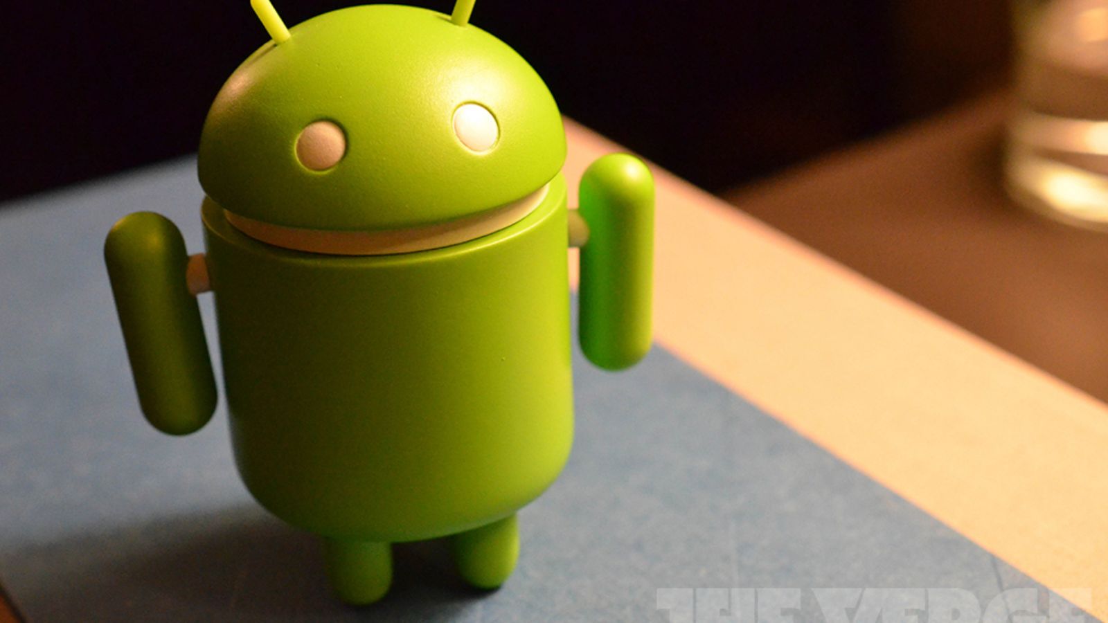 Android Telefonlarda Uygulamalar Nasıl Silinir