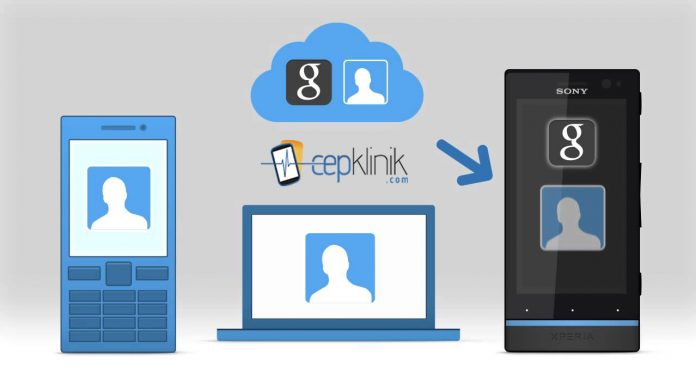 Sony PC Companion-İndir