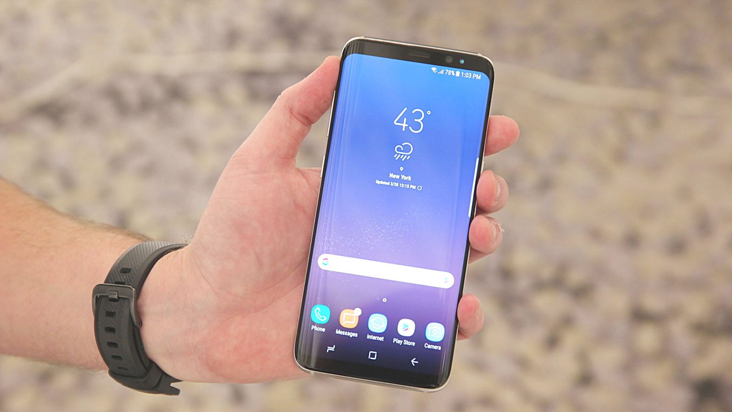 Galaxy S8 Download Mode Nas l Al n r galaxy-s8-download-mode-nas-l-al-n-r
