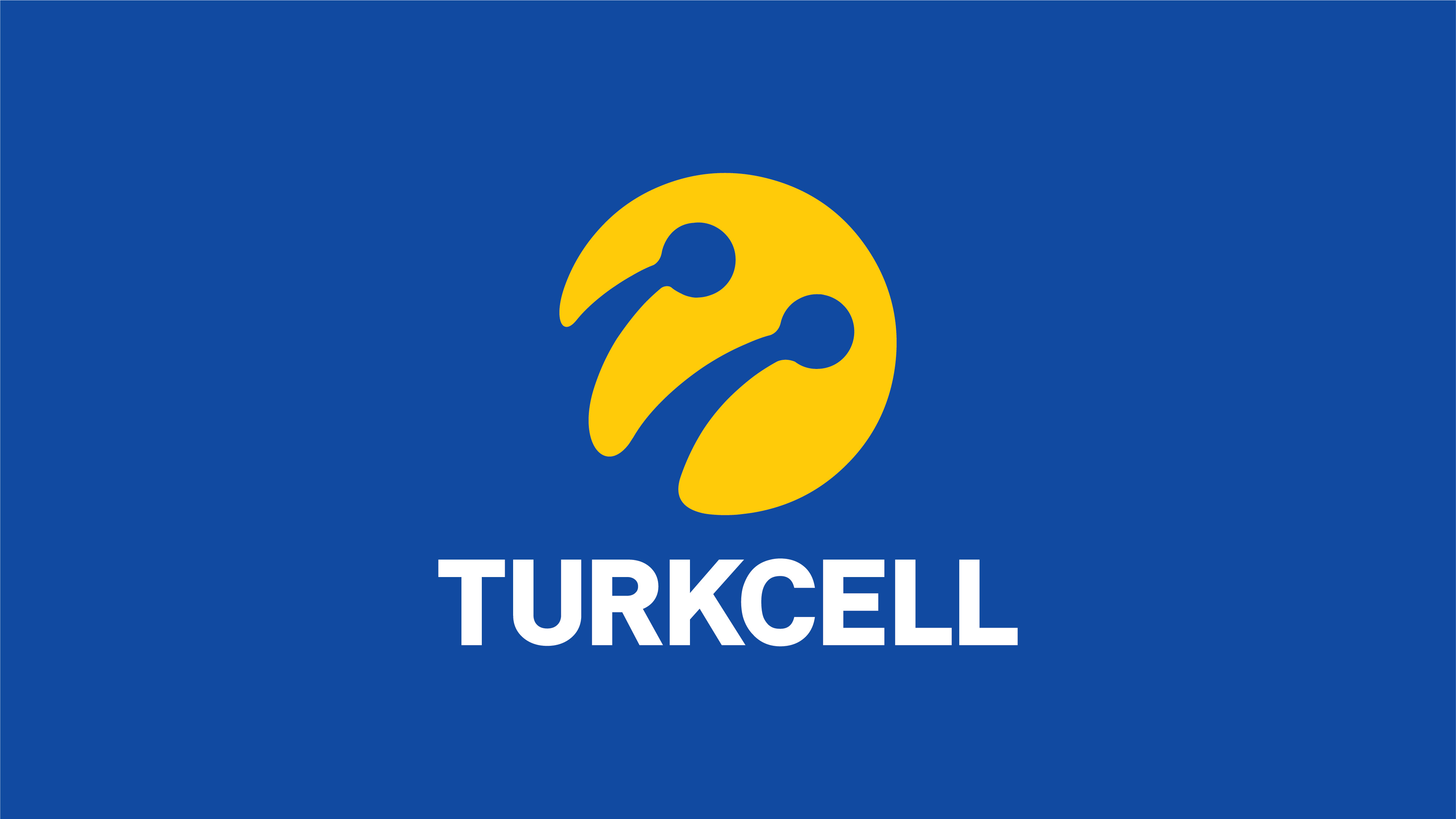 Turkcell Salla Kazan Nasıl Yapılır?